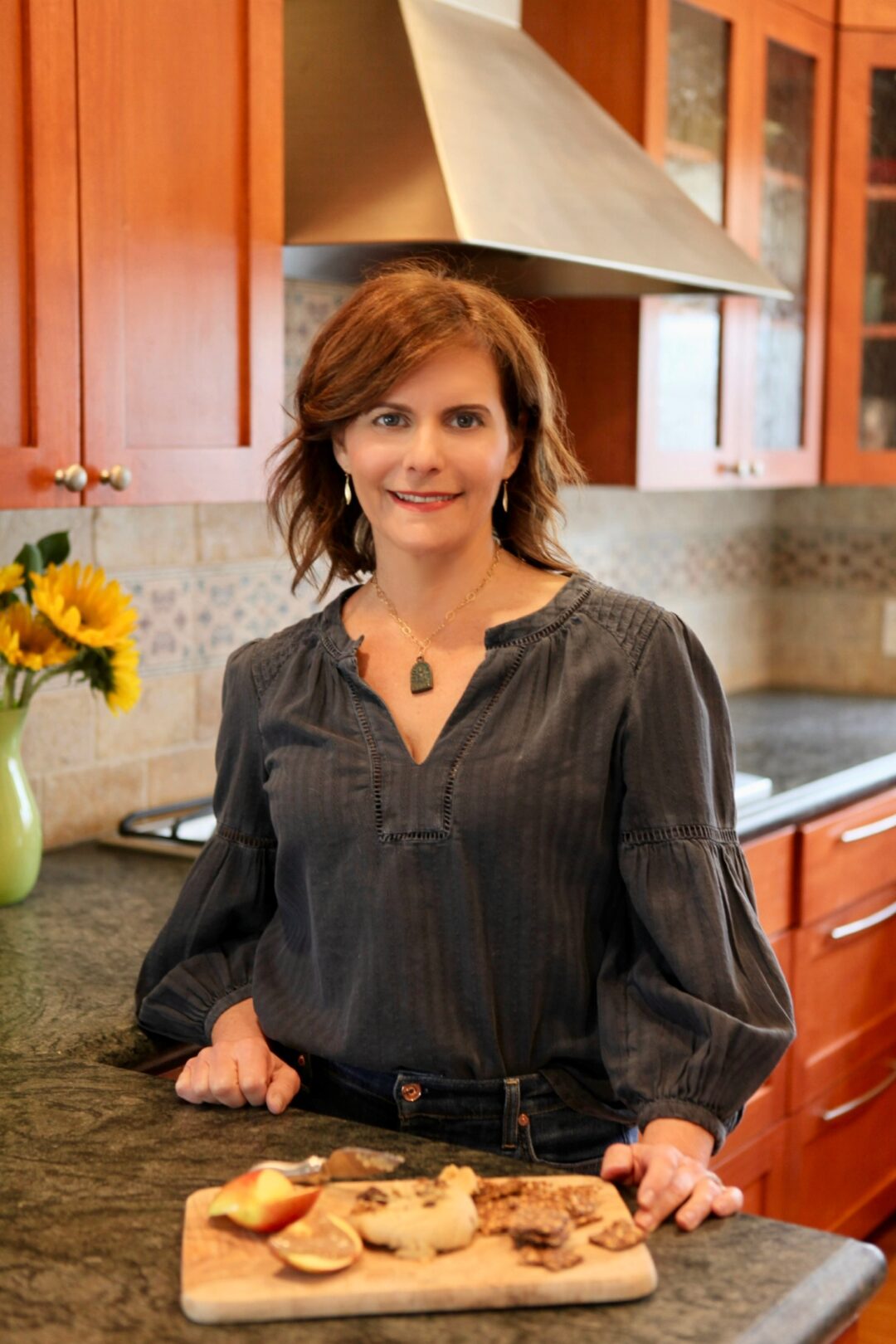 Online Cooking Courses - What's Plant-Based Cooking Good Looking?